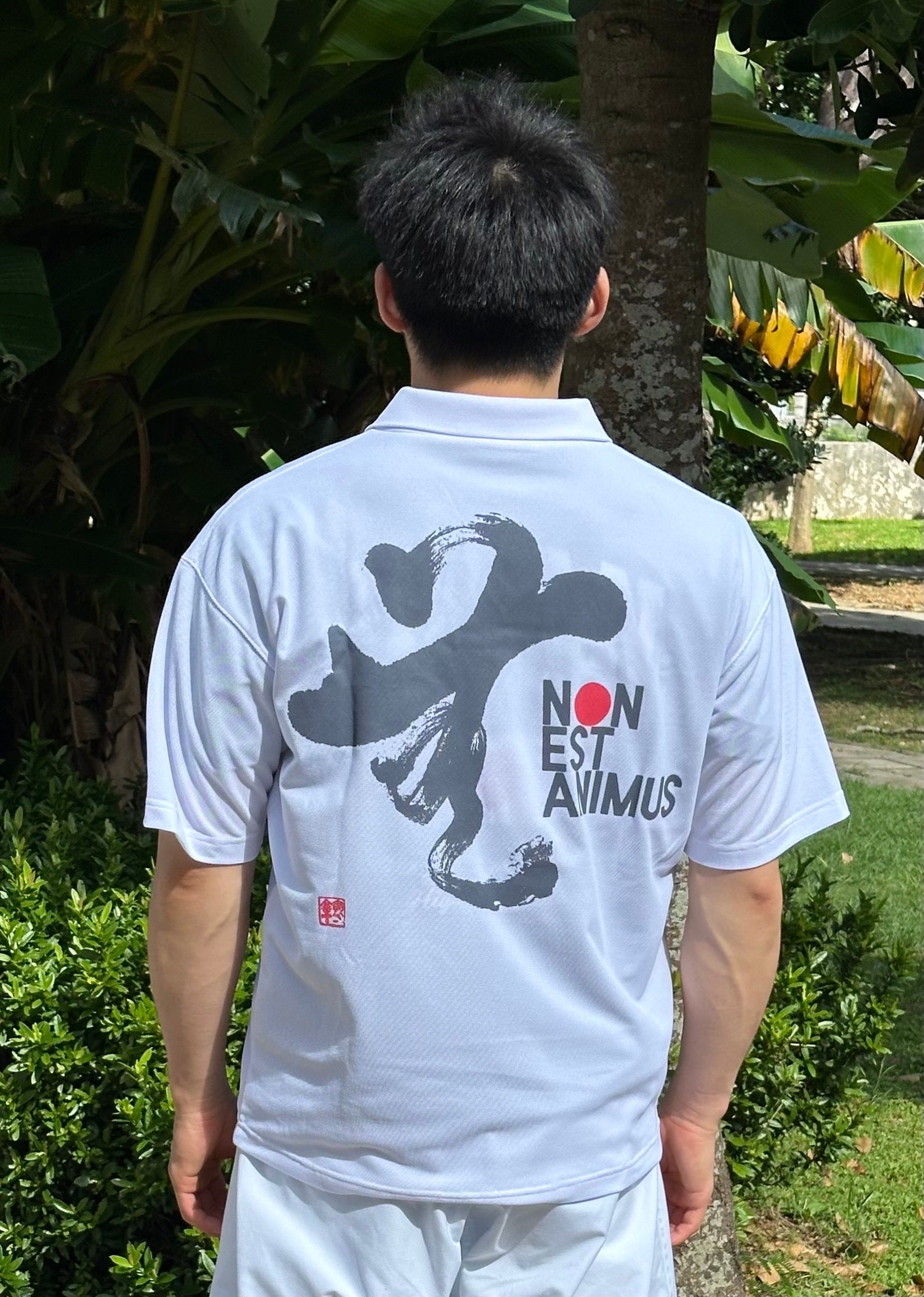 JKA – JKA 総本部