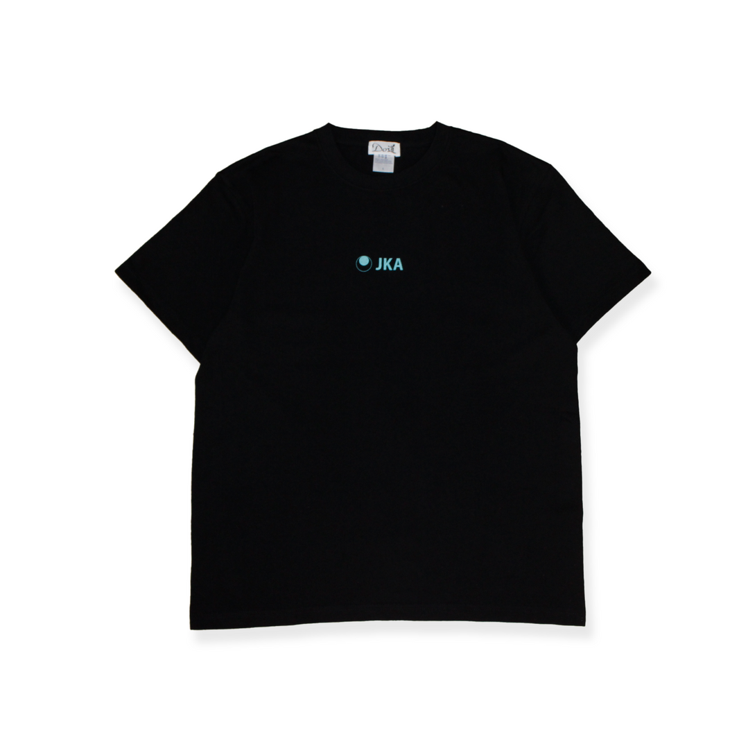 JKA – JKA 総本部